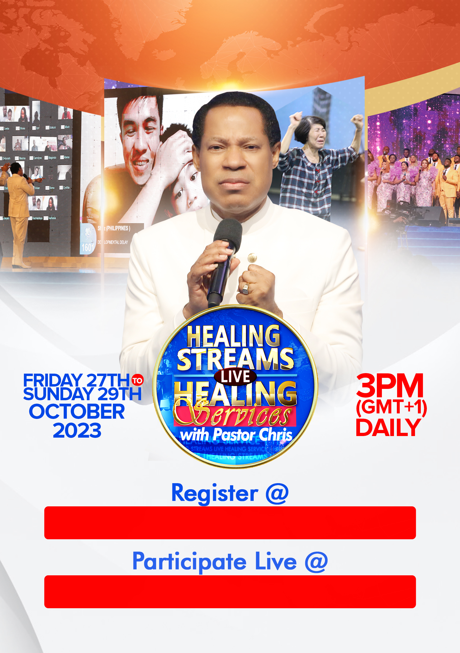 HSLHS RESOURCE PORTAL