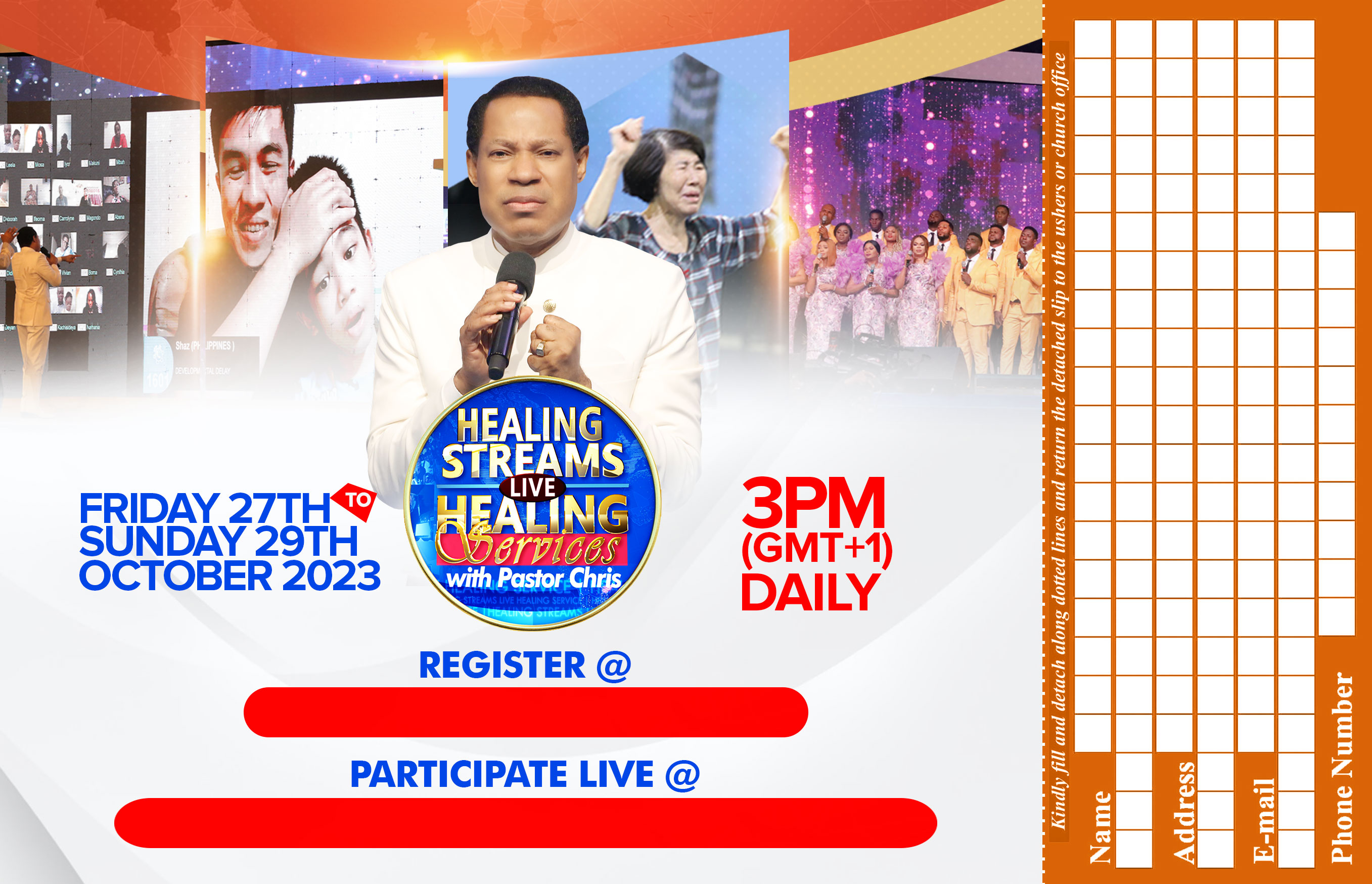 HSLHS RESOURCE PORTAL